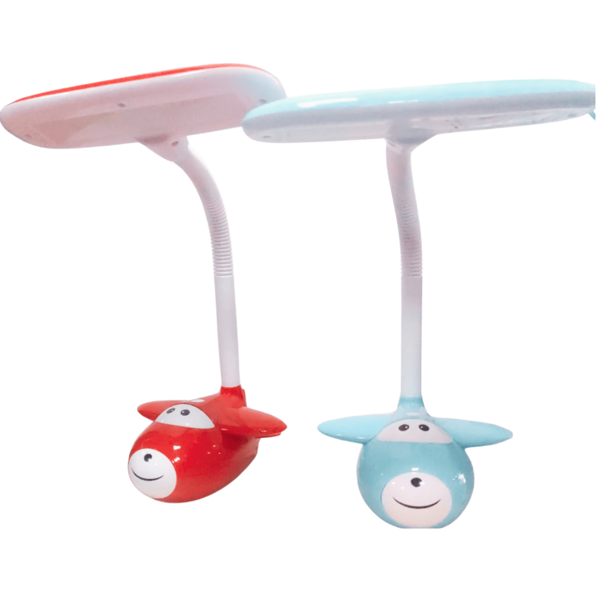 Kids LED Desk Lamp - Nesh Kids Store | Sri Lanka