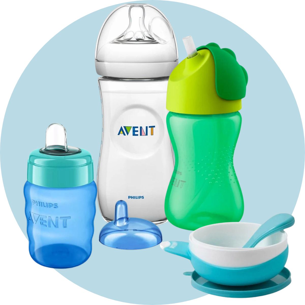 Nesh Kids Store | Shop for Baby Items & Kids Toys in Sri Lanka!