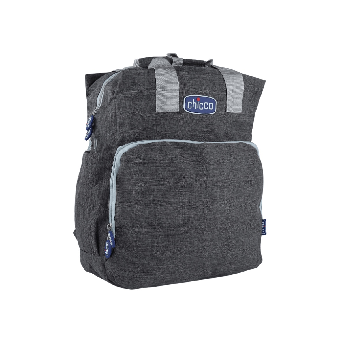 Chicco Multifunctional Diaper Bag - Nesh Kids Store | Sri Lanka