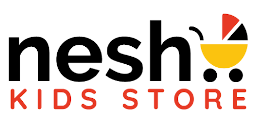 Push & Pull Toys – Nesh Kids Store