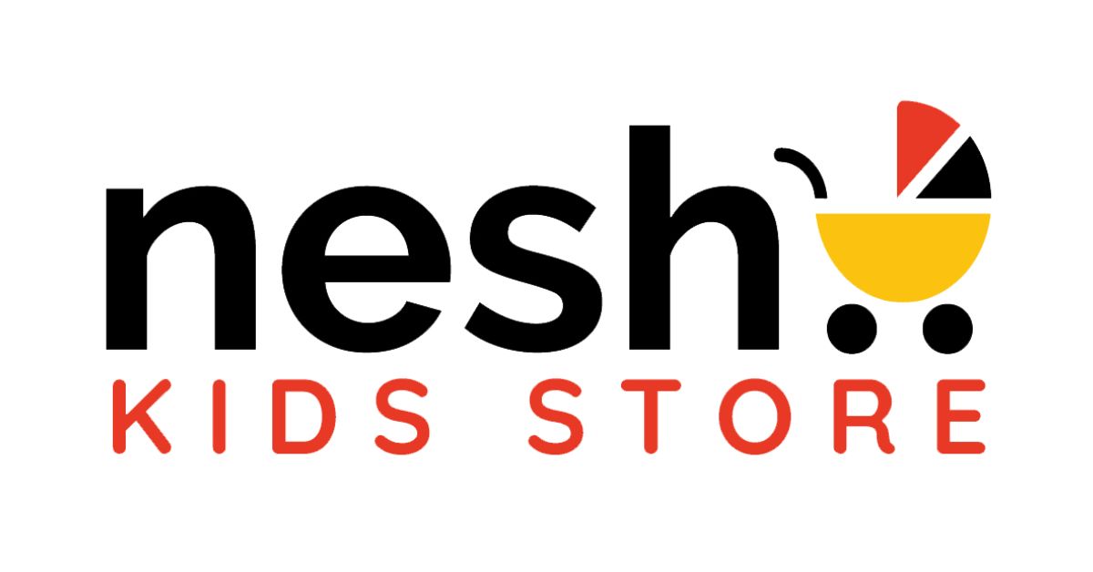 Nesh Kids Store | Shop for Baby Items & Kids Toys in Sri Lanka!