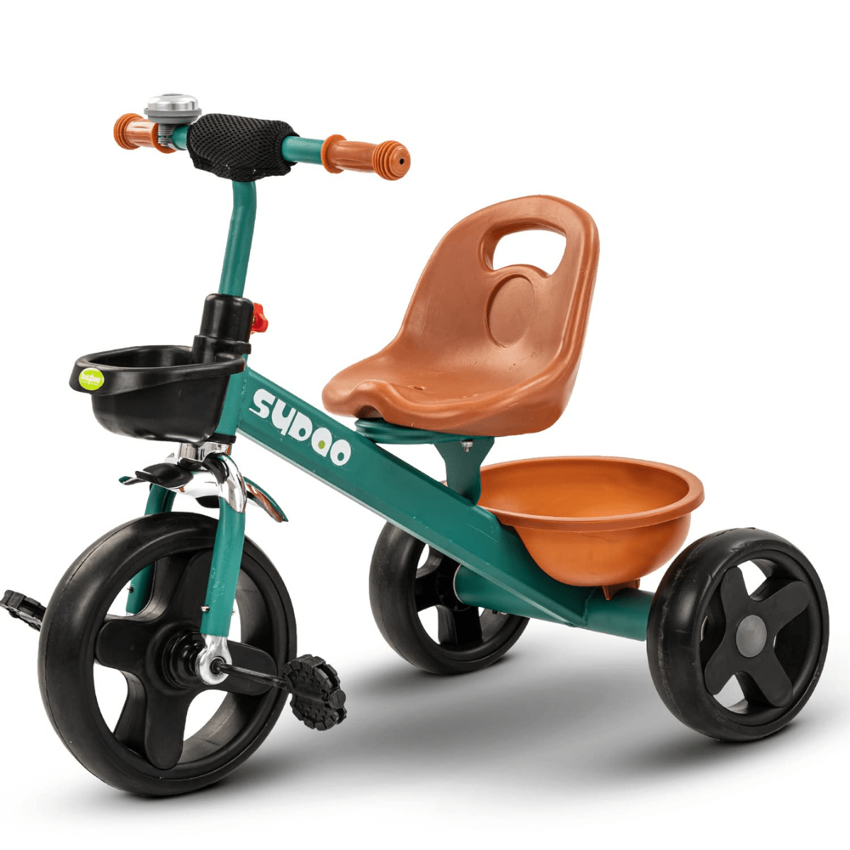 Tricycle 903 for Kids - Nesh Kids Store | Sri Lanka
