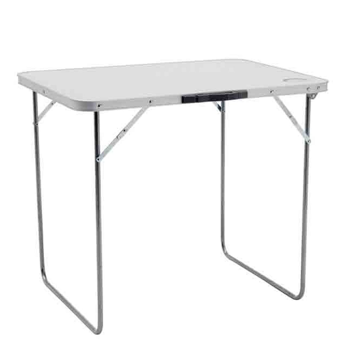 60cm x 80cm Folding Table - Nesh Kids Store