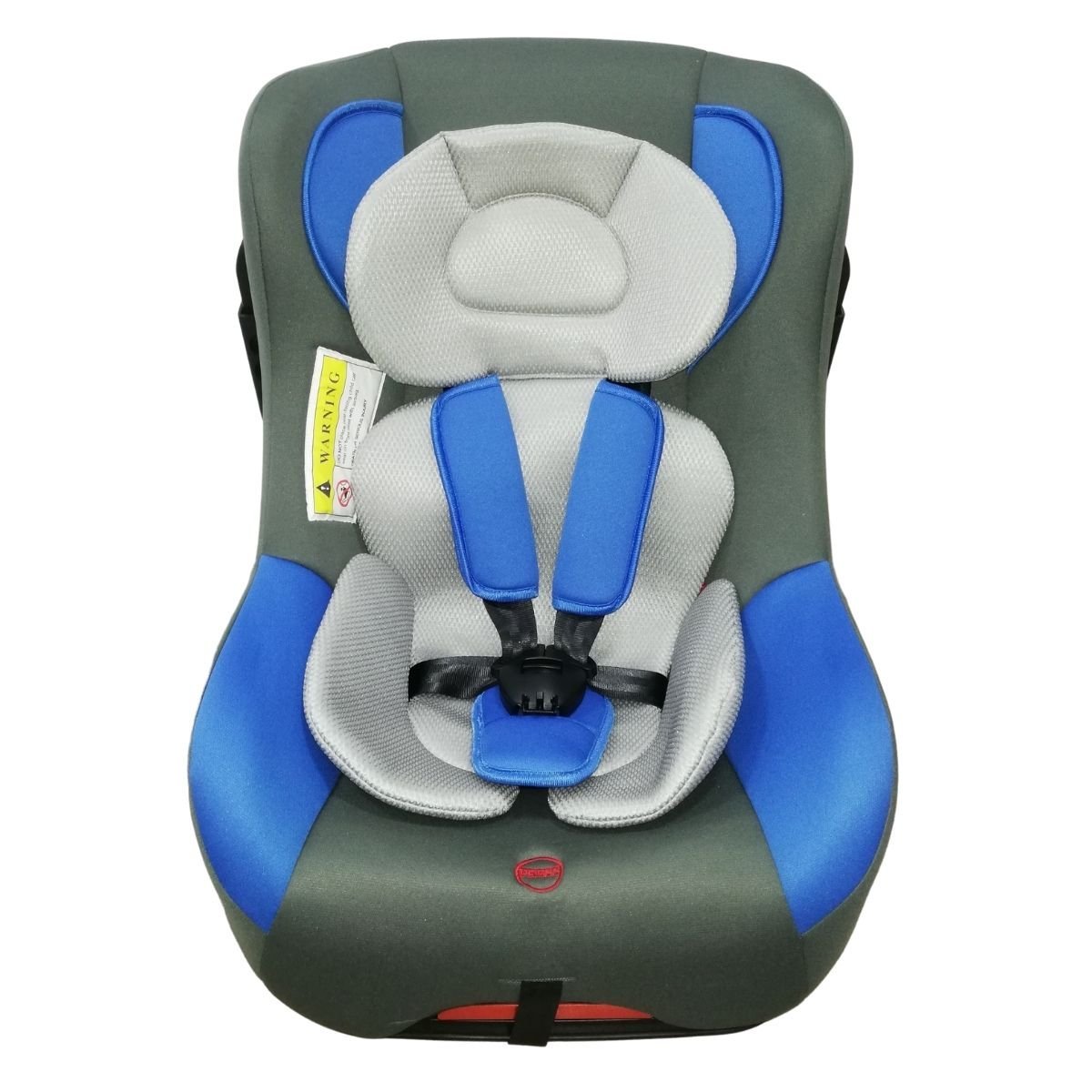 Baby Car Seat with Bar - Stage 0/1/2 - Nesh Kids Store
