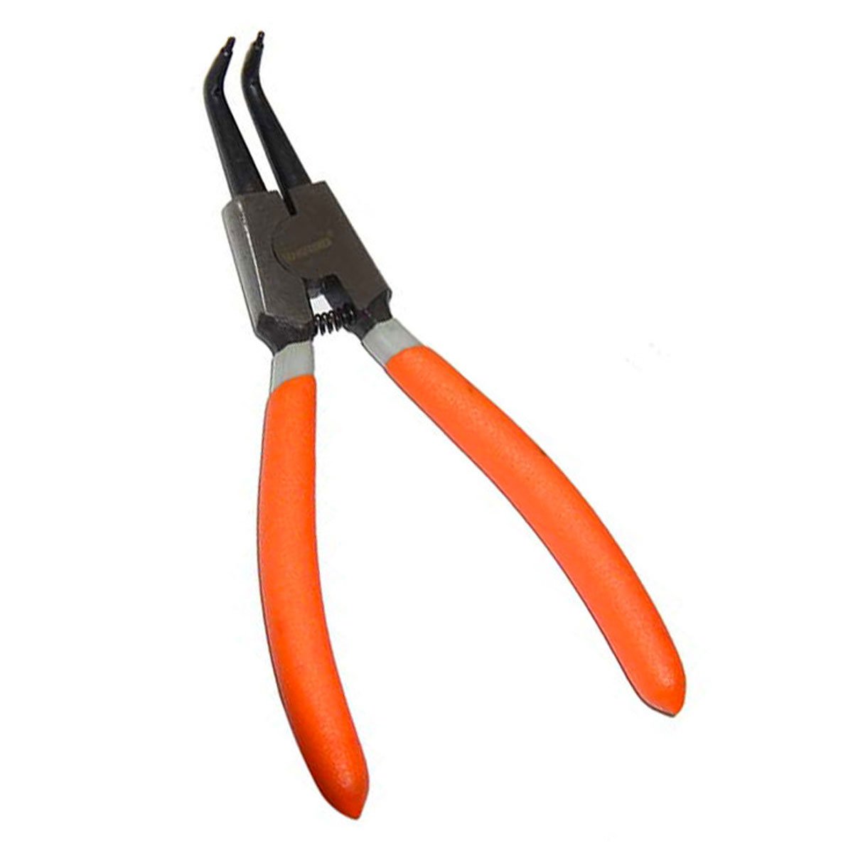 Cicular Clip Plier - Nesh Kids Store