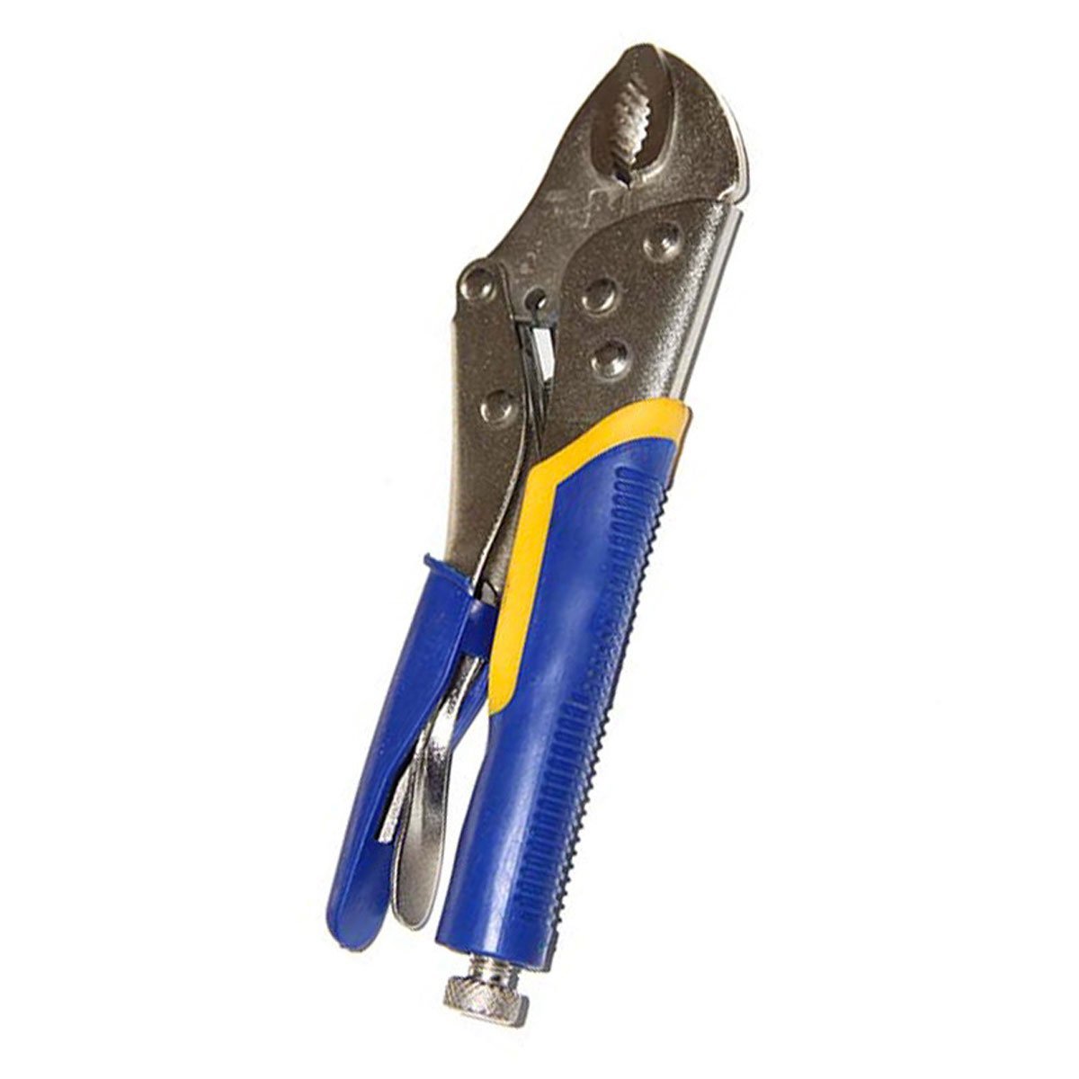 Grip Plier maximum torque with greater comfort - Nesh Kids Store