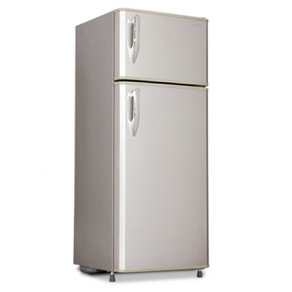 Innovex 180L Double Door Direct Cool Refrigerator (DDR195) - Nesh Kids ...