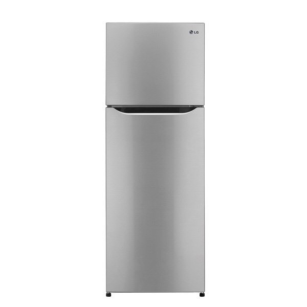 LG Double Door 258 LTR Smart Inverter Refrigerator (GL-B272) - Nesh ...