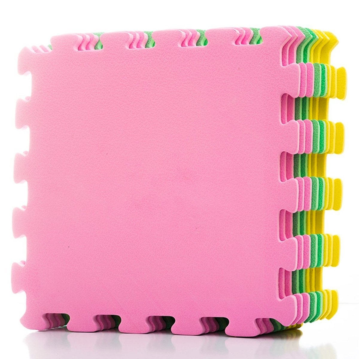 Play Tiles (8 Sq Ft) – Nesh Kids Store