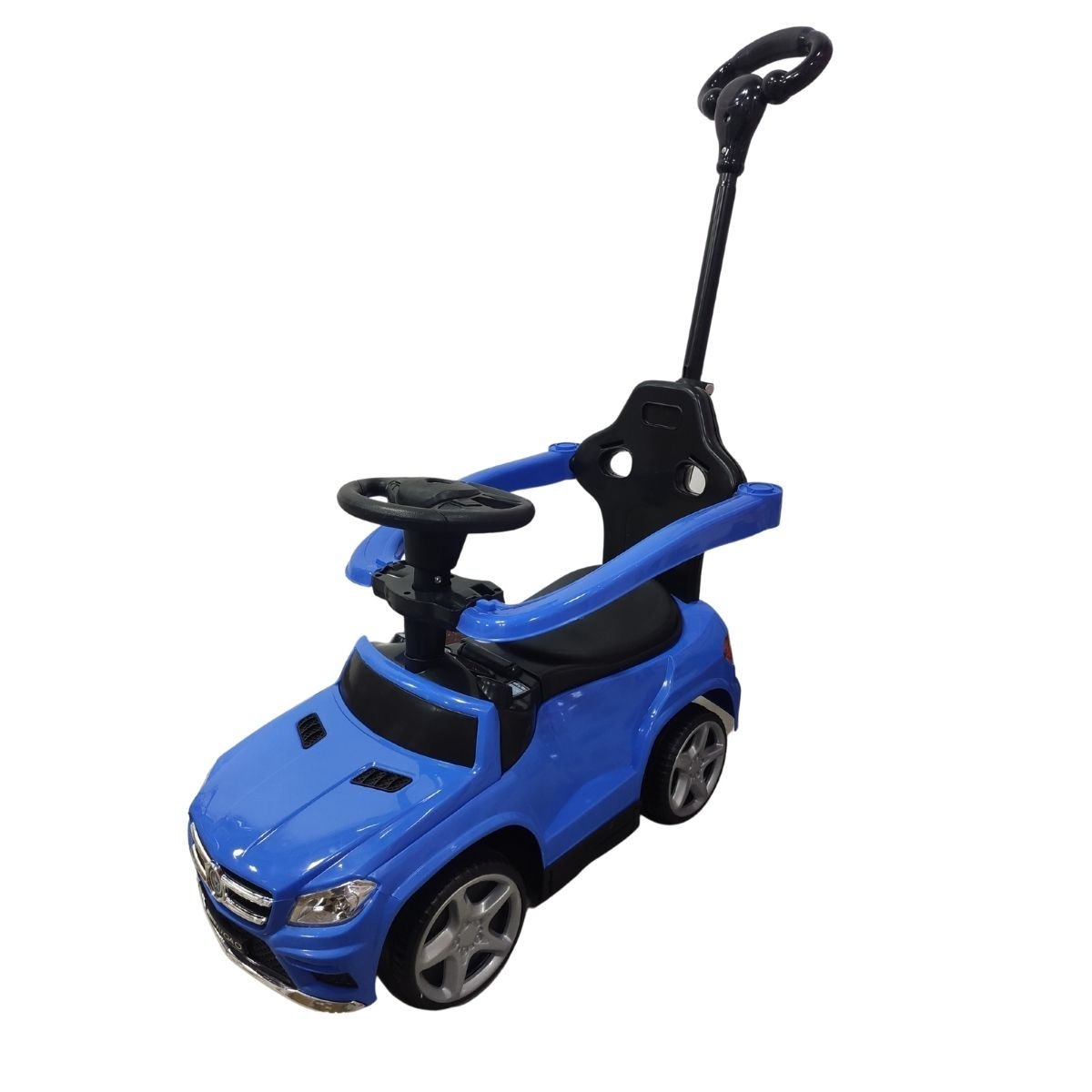 Ride on Car with Handle, Safety Bars FLT5188-1 - Nesh Kids Store